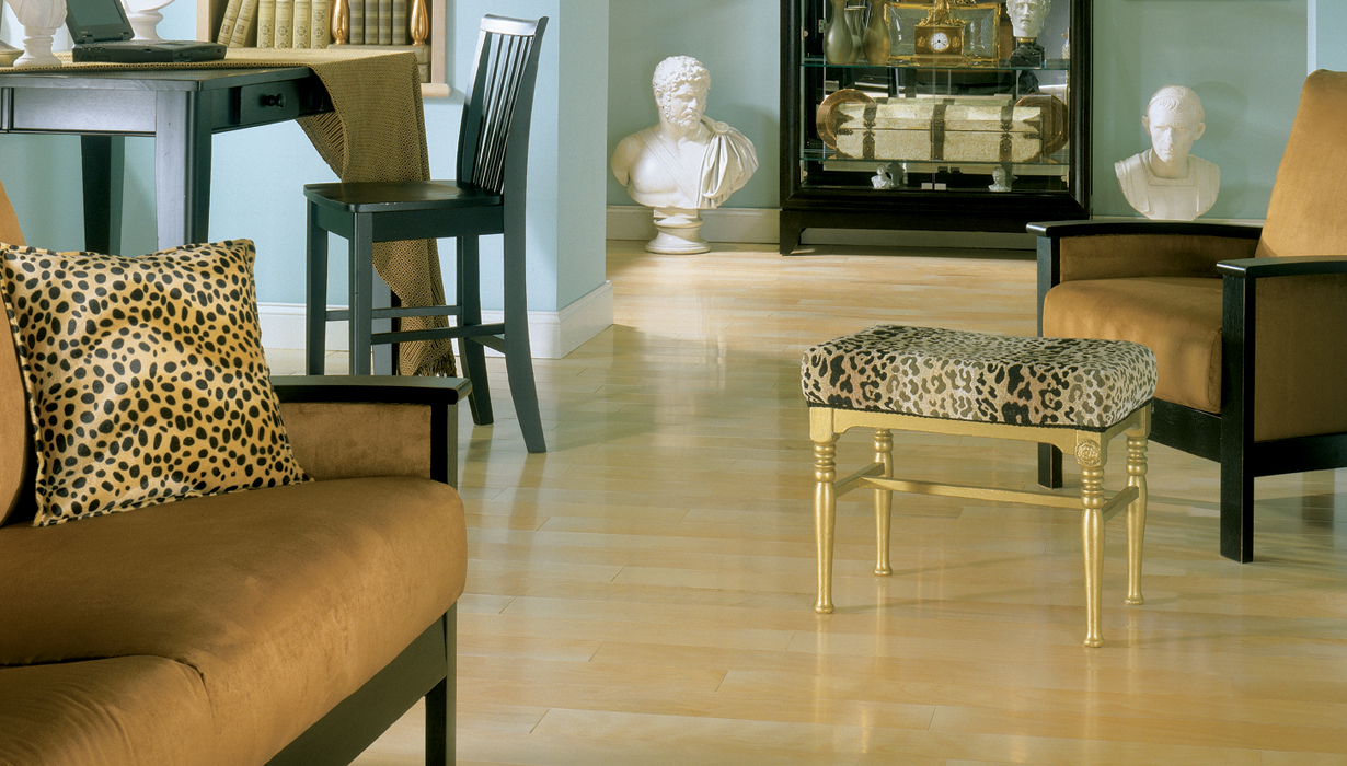 All-Star Flooring – Your home is our Showroom