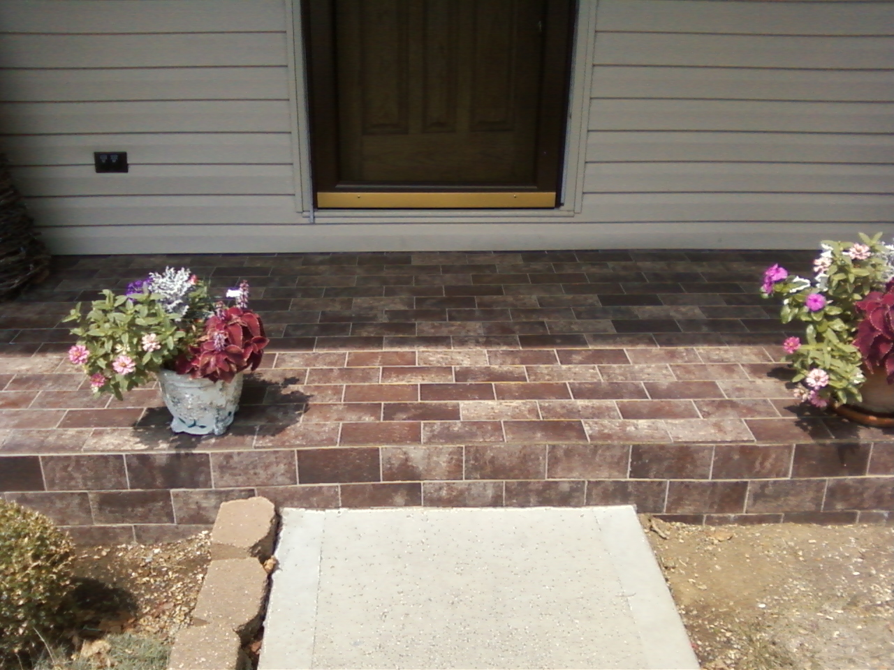 All-Star Flooring – Your home is our Showroom