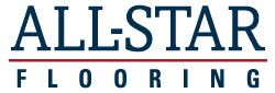 All-Star Flooring – Your home is our Showroom