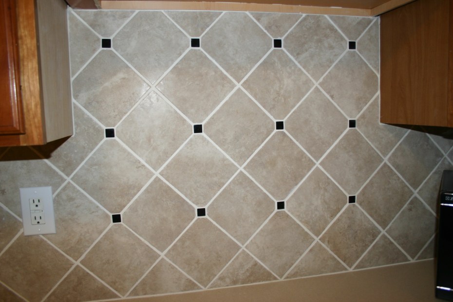 All-Star Flooring – Your home is our Showroom